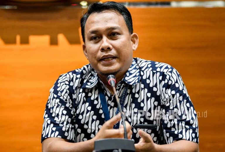 KPK Dijadwalkan Periksa Hercules Terkait Suap Penanganan Perkara MA ...